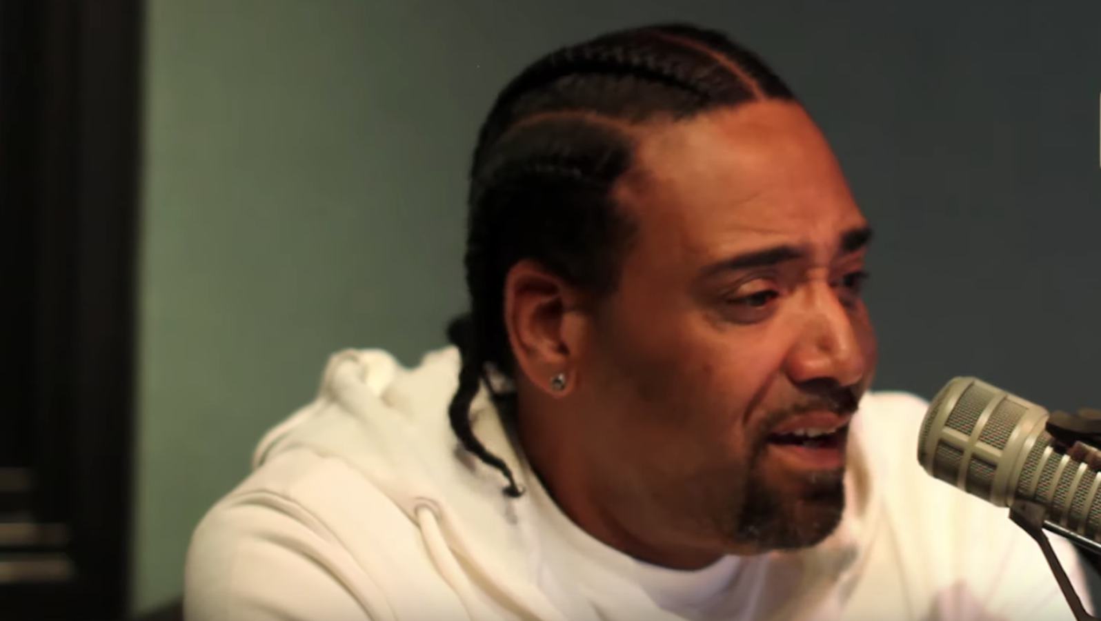 Mack 10 Has A New Album Coming With His Old Sound (Video)