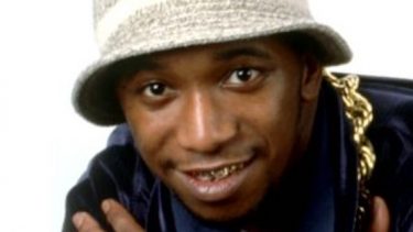 Many Of Hip-Hop’s Greatest Rappers Name Their Top 5 MCsAmbrosia For Heads