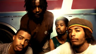 Ambrosia For Heads | The Best In Hip-Hop Without Compromise