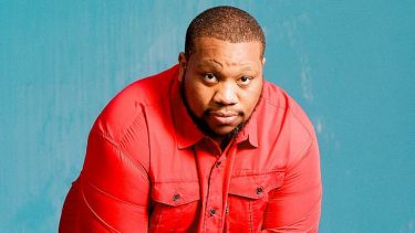 Ambrosia For Heads | The Best In Hip-Hop Without Compromise